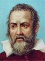Galileo Galilei | Atheist Foundation of Australia