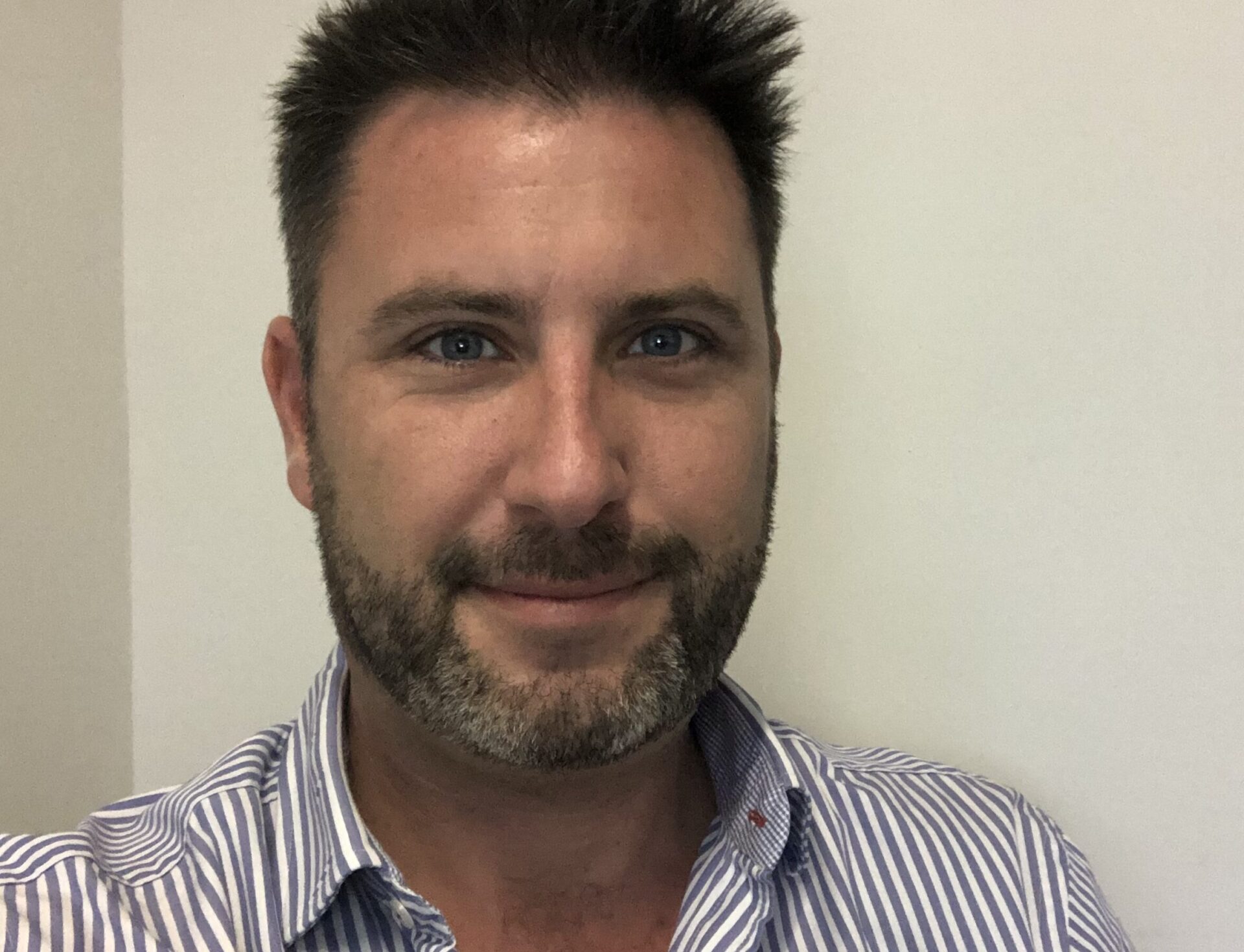 Meet the Team | Atheist Foundation of Australia